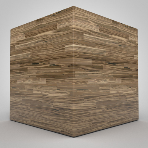 Wood Archives - Free Cinema 4D Materials
