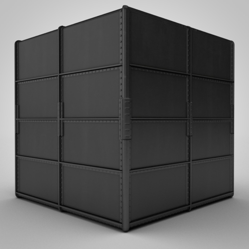 Free C4D Materials Archives - Free Cinema 4D Materials