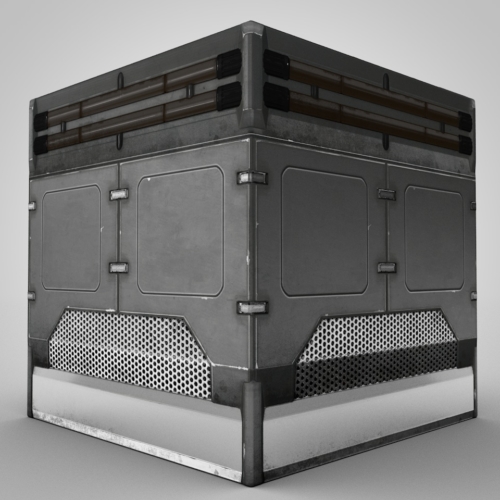 Free C4D Materials Archives - Free Cinema 4D Materials