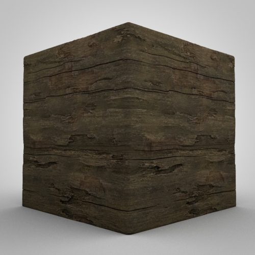 Wood Archives - Free Cinema 4D Materials