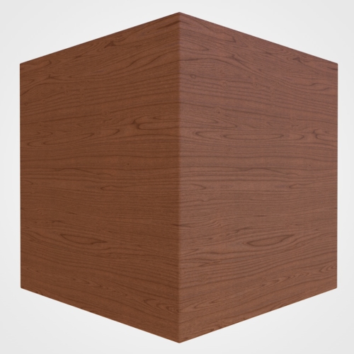 Free C4D Materials Archives - Free Cinema 4D Materials